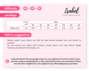 Your Look Will Truly Be Set Apart From The Rest With This Coverall ...