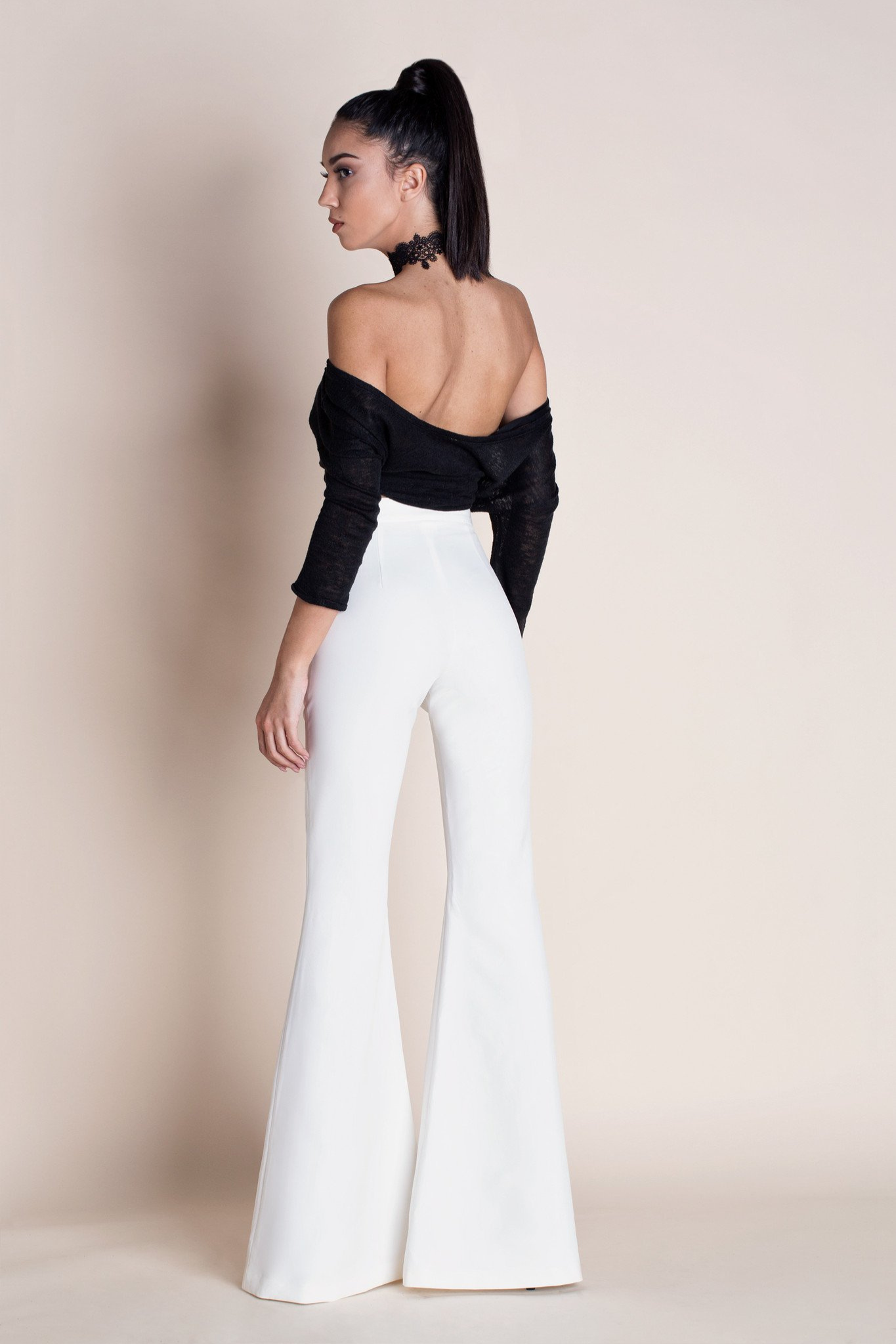 Bell Bottom Pants Pattern: Flaunt a Retro Look With This Pattern ...