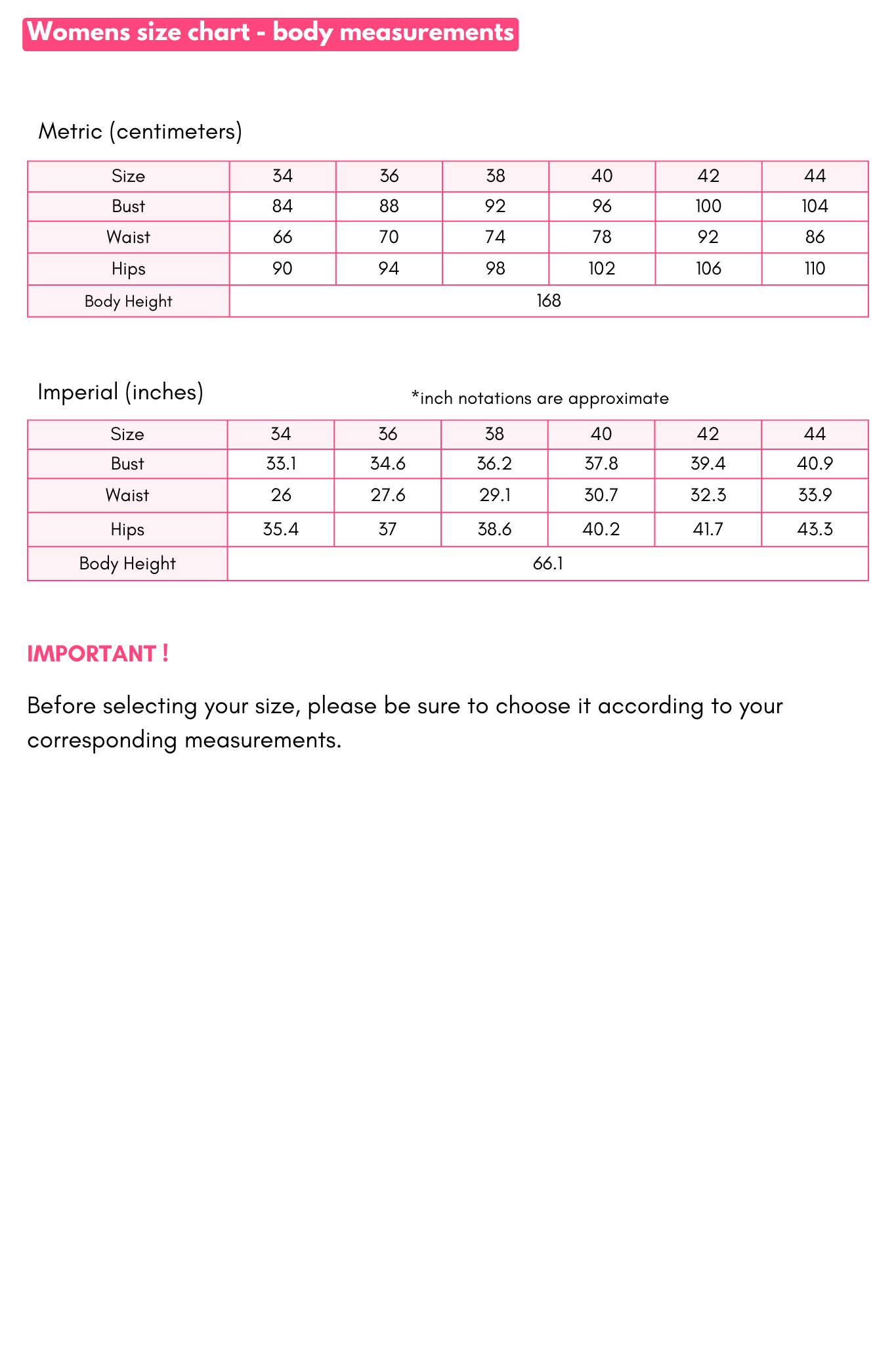 Alleia Triangle Bikini & Cheeky Bottoms | Swimwear Sewing Pattern ...