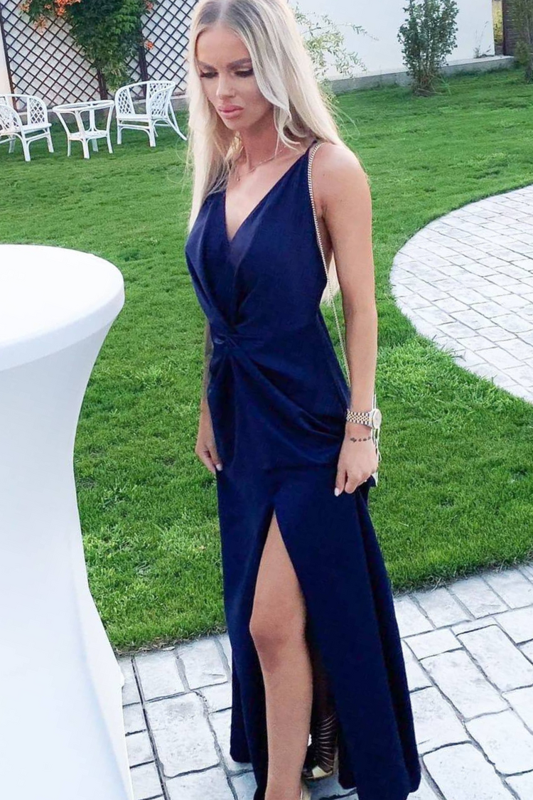 Make a Noteworthy Slip Dress Pattern [+ Tutorial] – GeorgettePatterns