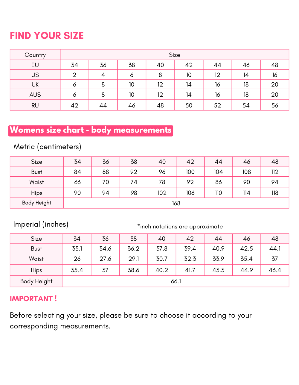 Dresses To Be Seen In - Sew This Cowl Dress Pattern – GeorgettePatterns